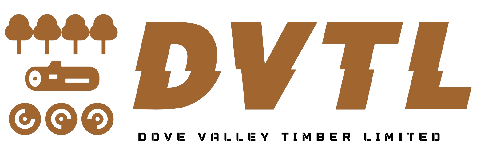 Dove Valley Timber Limited